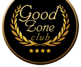 Гостиницы Затоки отели с бассейном Затока - гостиницы Затоки Одесса на берегу моря лучшие ...